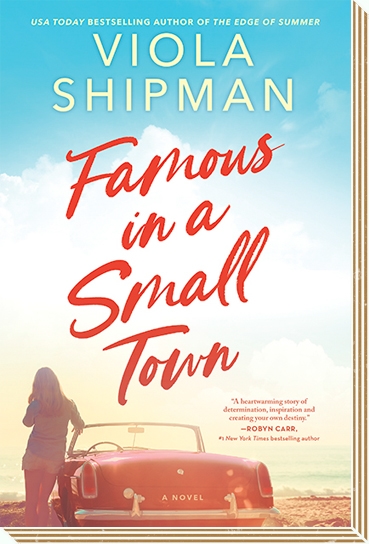 Viola Shipman | Viola’s Books